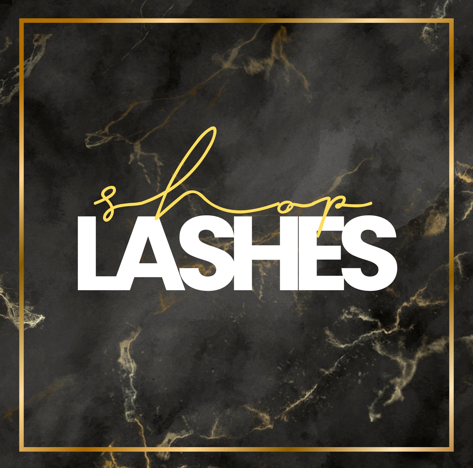 Overly Obsessed Cosmetics