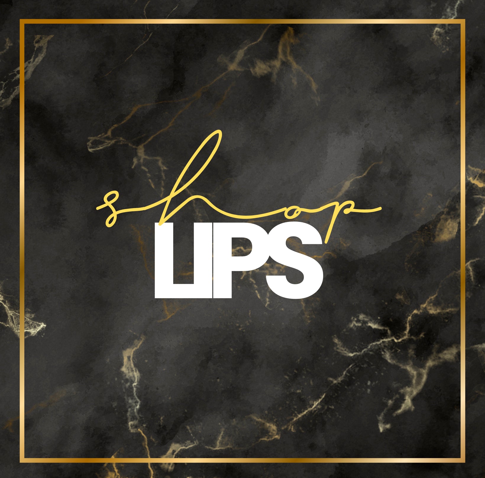Lips – Overly Obsessed Cosmetics