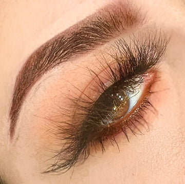 Overly Obsessed Cosmetics